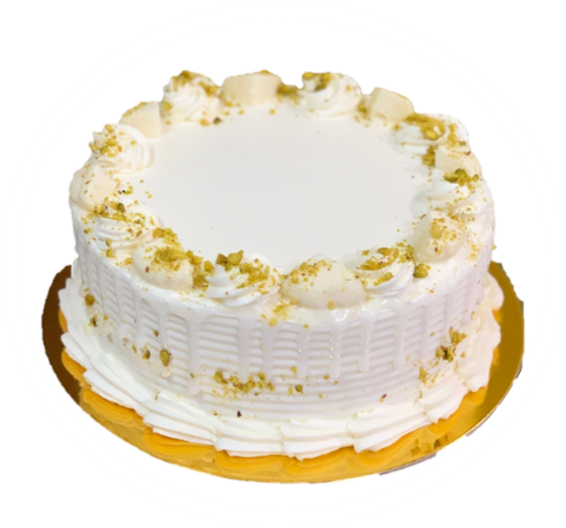 Fresh Cream Cakes | Indian-Inspired Cakes in Houston – Order Hot Breads ...